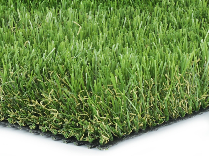 Best Selling Artificial Grass All Natural 75